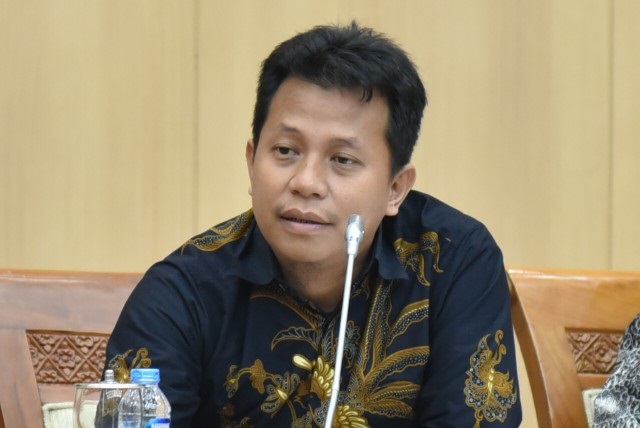 Legislator PKB Tidak Setuju Rencana Relokasi Depo Pertamina Plumpang ... Legislator PKB Tidak Setuju Rencana Relokasi Depo Pertamina Plumpang ...
